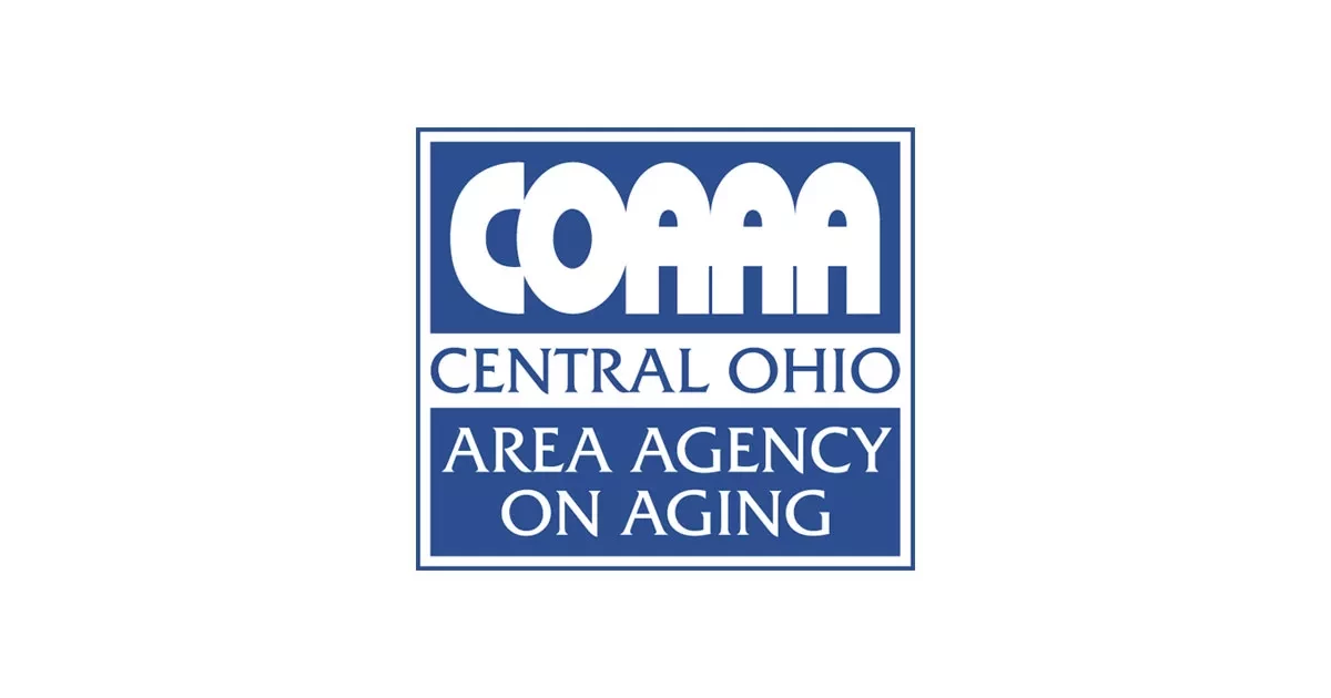 COAAA | The Central Ohio Area Agency on Aging