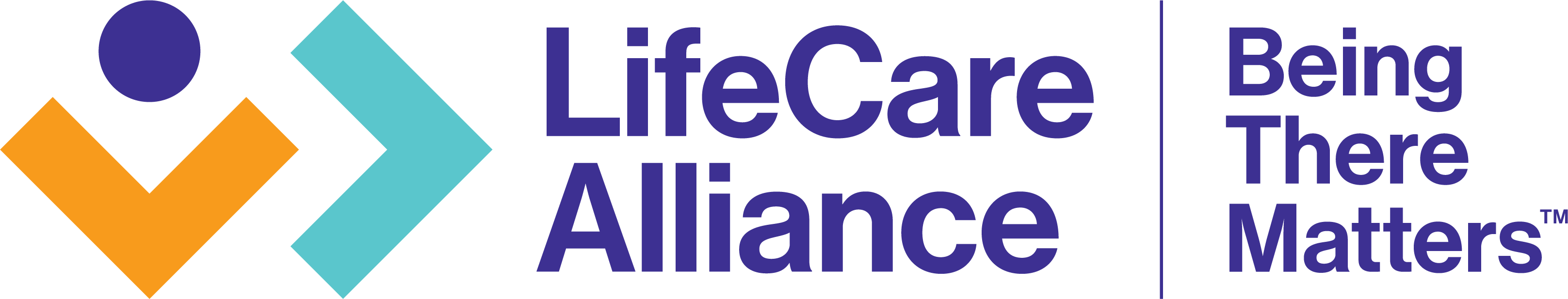 Aging Solutions Foundation